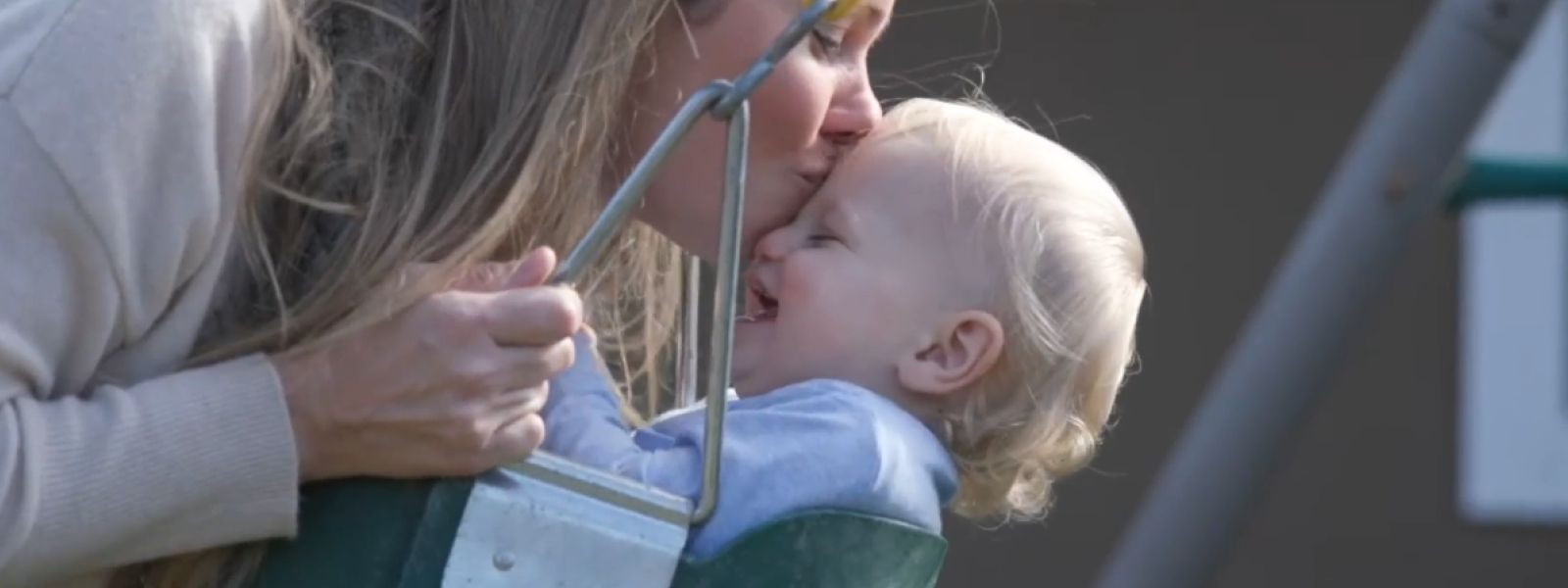 MoreThanInfertility - The Prelude Network